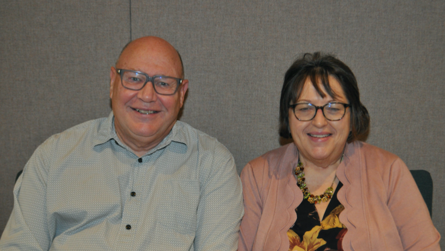 Fundraiser for Cindy Kaminski by Tobias Wehrman : Support Dave's ...