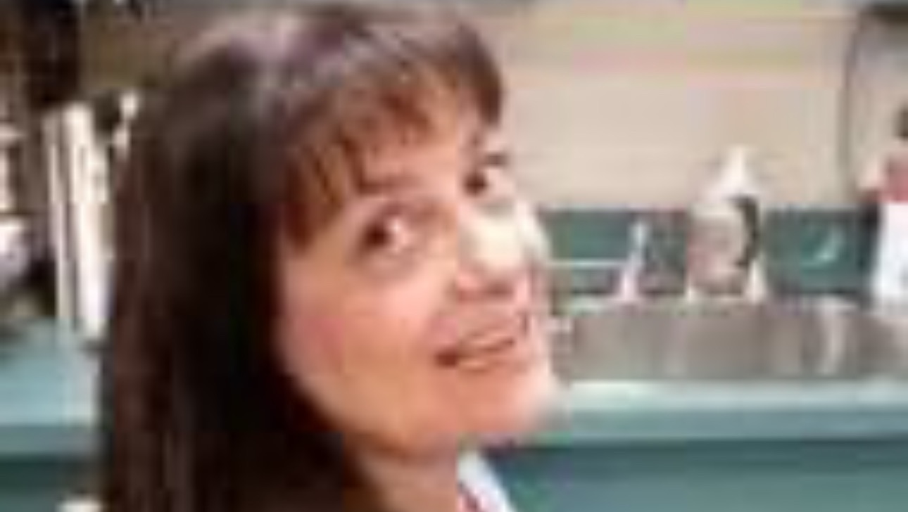 Fundraiser for Mary Morris by Shawn Darr : Fundraiser for Night Mary