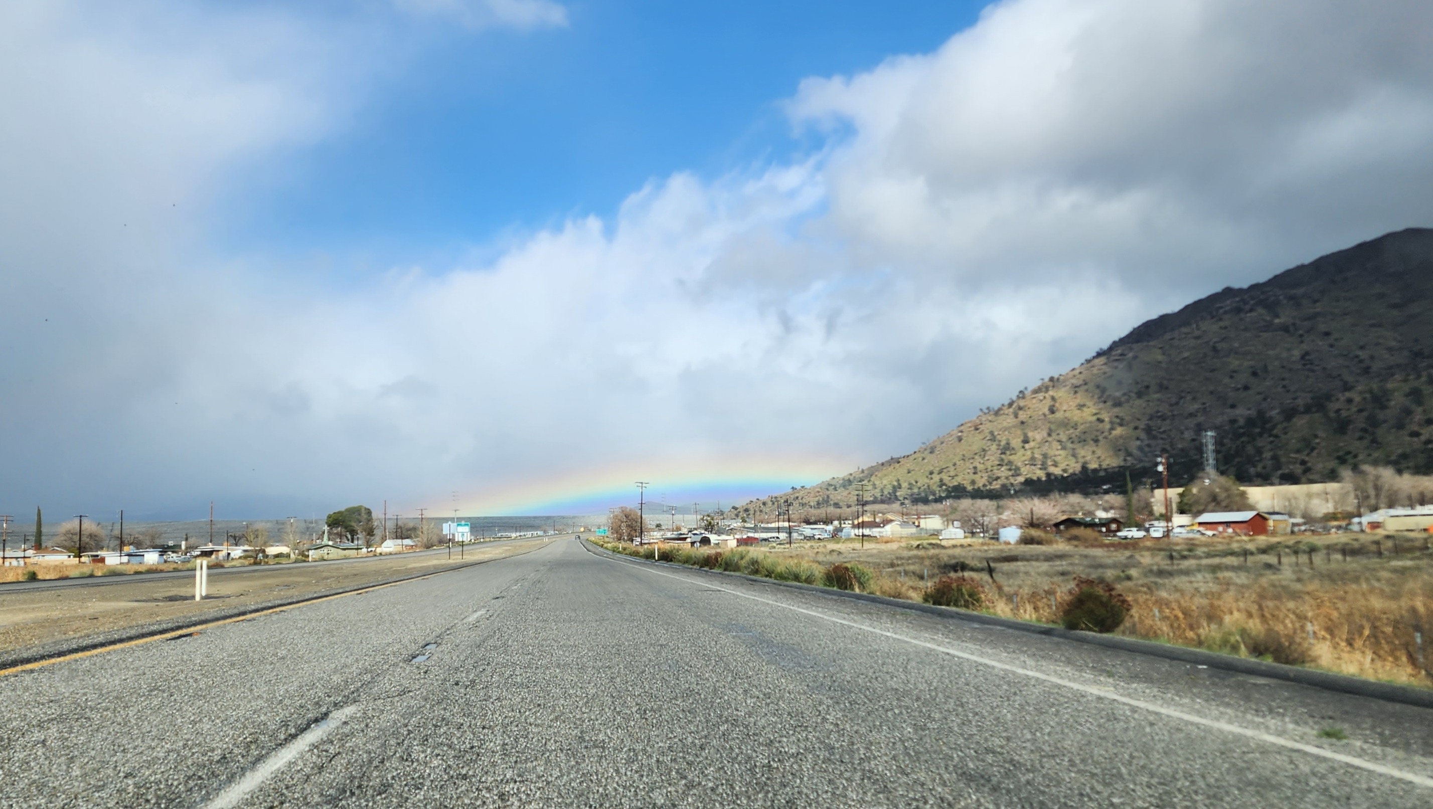 Fundraiser by Jesse Worley : Support Josh in Remembering Ashley