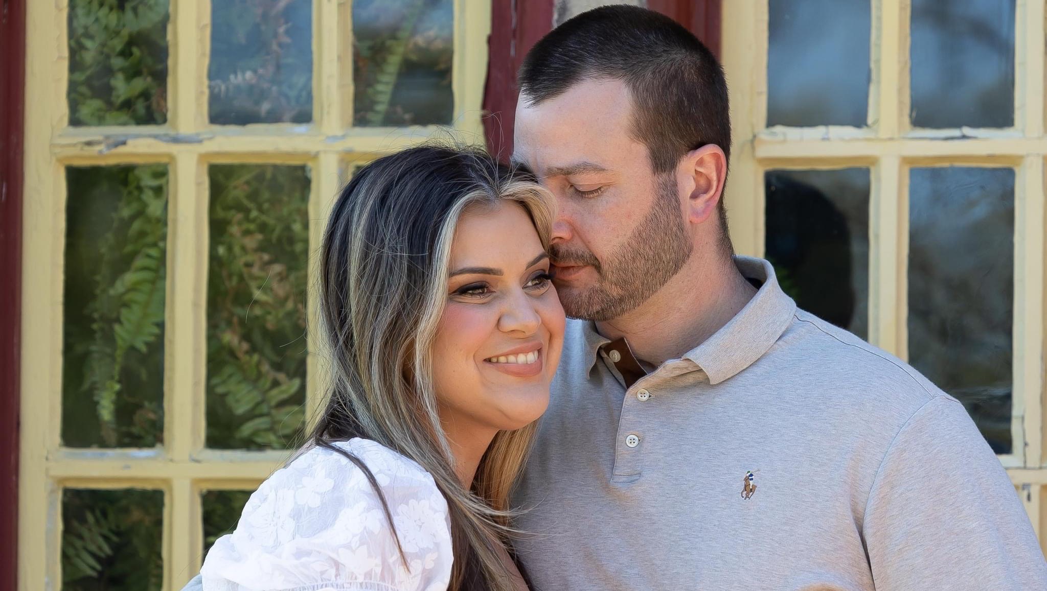 Fundraiser by Jacquelyn Perez-Rocha : Support Chelsea Rix in Her Time ...