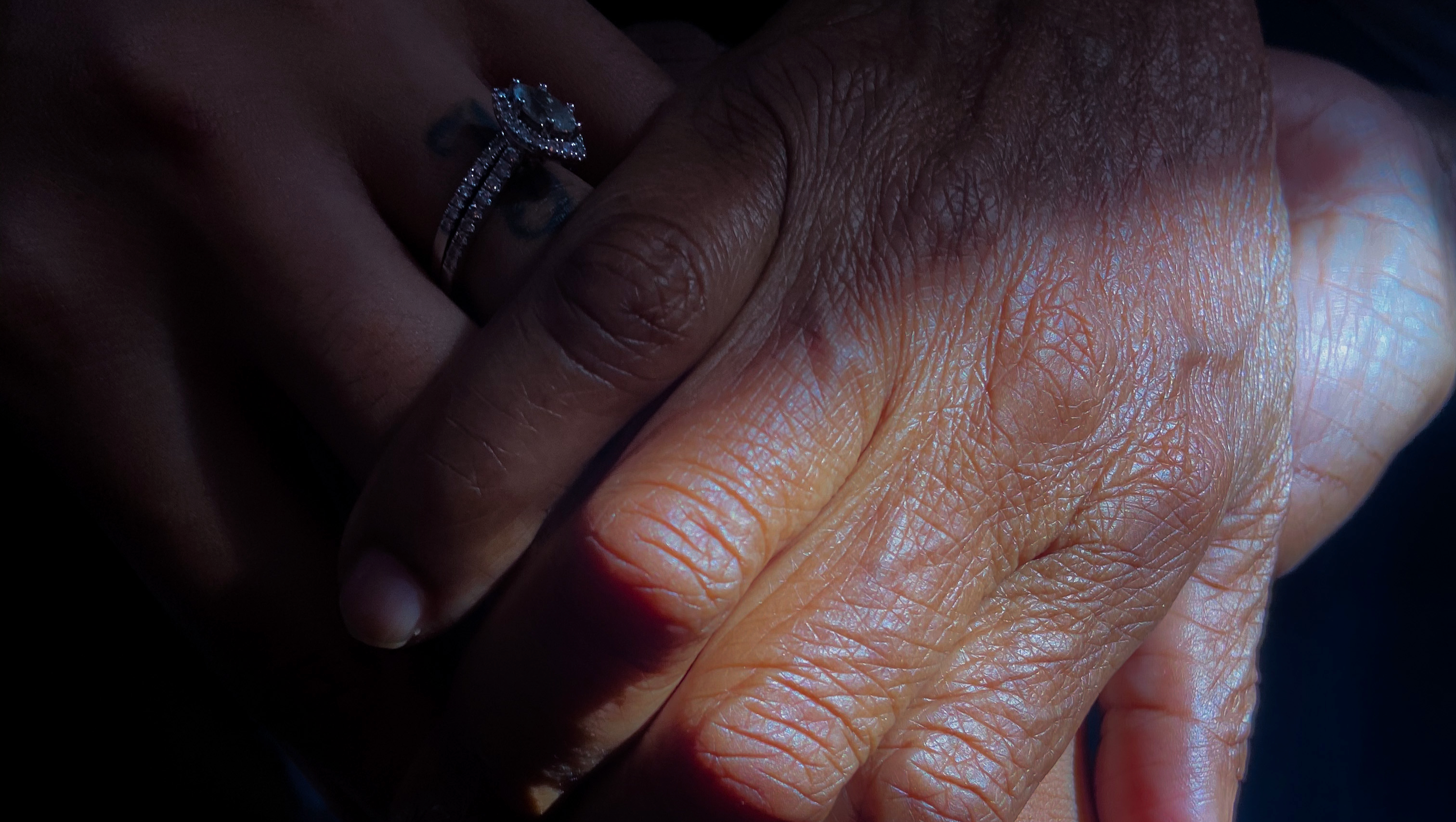 Fundraiser by Malika G : Help a family secure lifesaving care