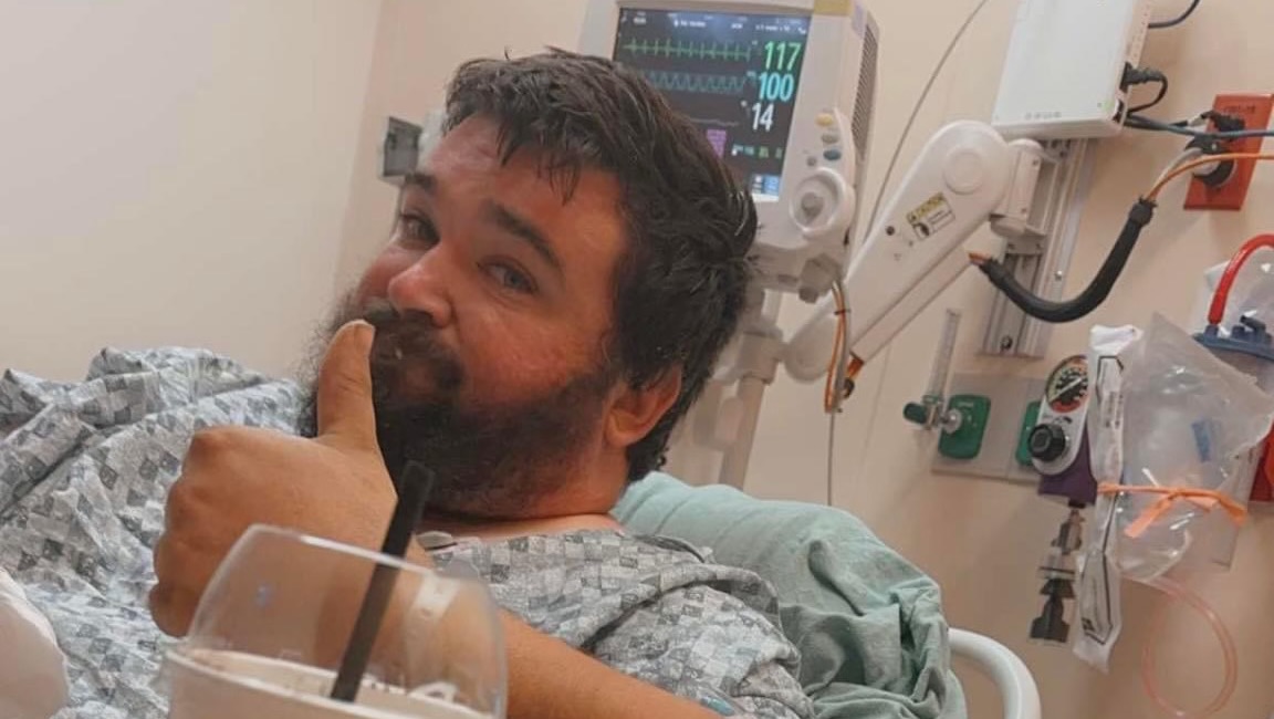 Fundraiser for Olive Morgan by Sarah Linden : Please consider helping ...