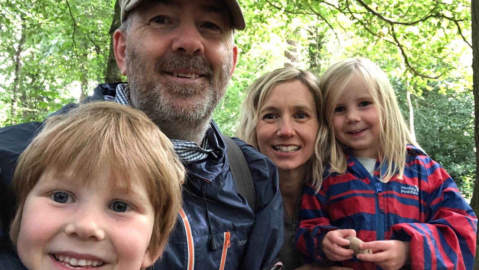 Fundraiser by Emma Sisley : Fund holistic cancer treatment and care