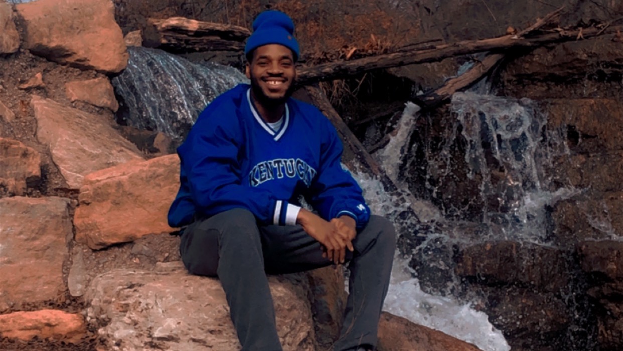 Fundraiser by Christopher Gilbert : Support Chris Gilbert's Transplant Journey