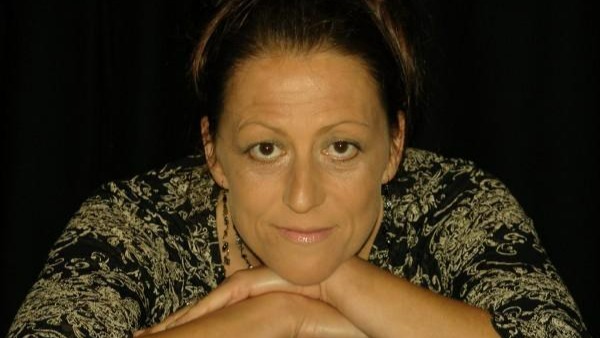 Fundraiser by Rhiannon Locke : Julie Raybould