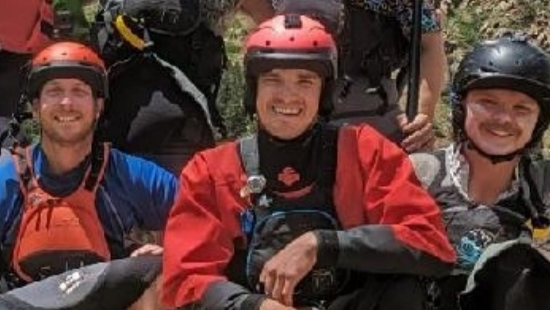 Fundraiser for Cole Brunner by Heath Bradley : Help Cole with Emergency ...