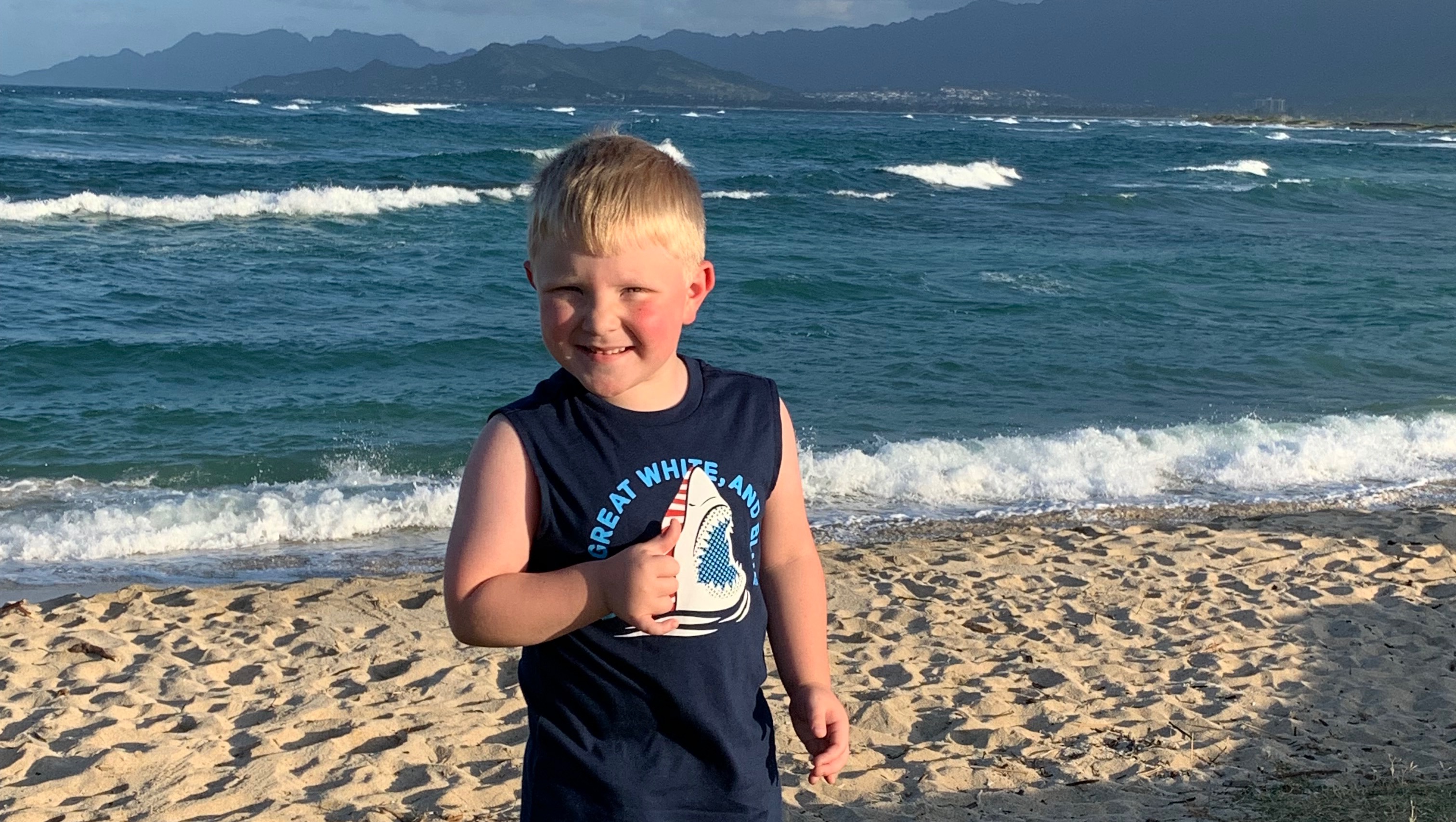 Fundraiser by Heather Conley : Please Support Colton's Journey to BMD ...