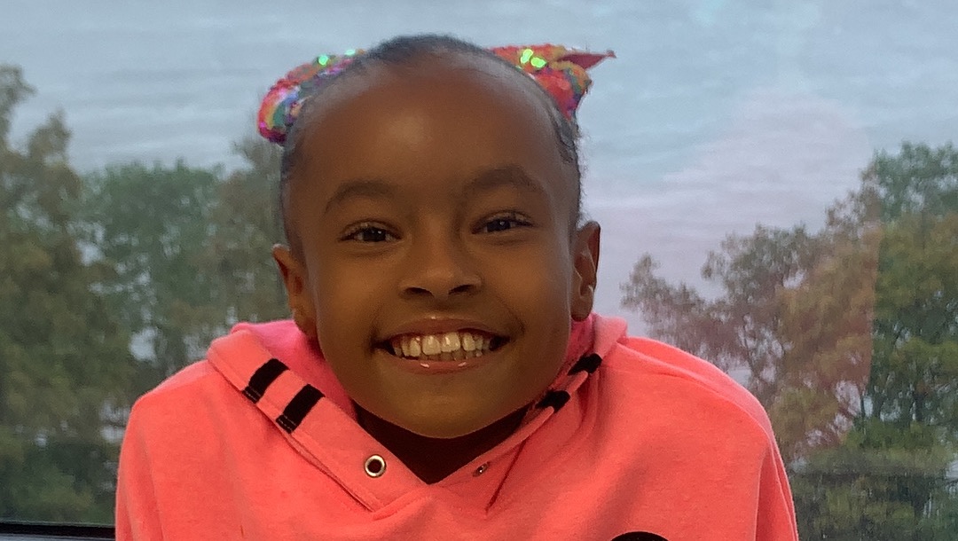 Fundraiser by Angel Sumler : Support our road back to normalcy after ...