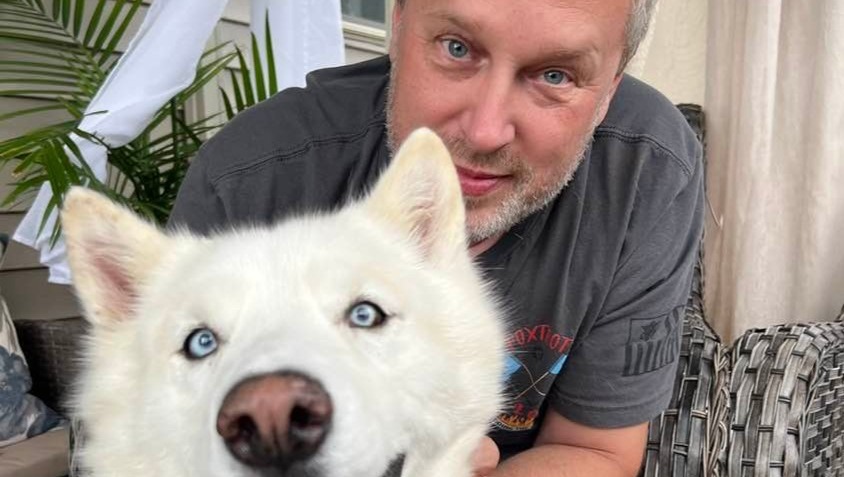 Fundraiser for Dylan Bowen by Dylan Bowen : Jason Brant William Bowen