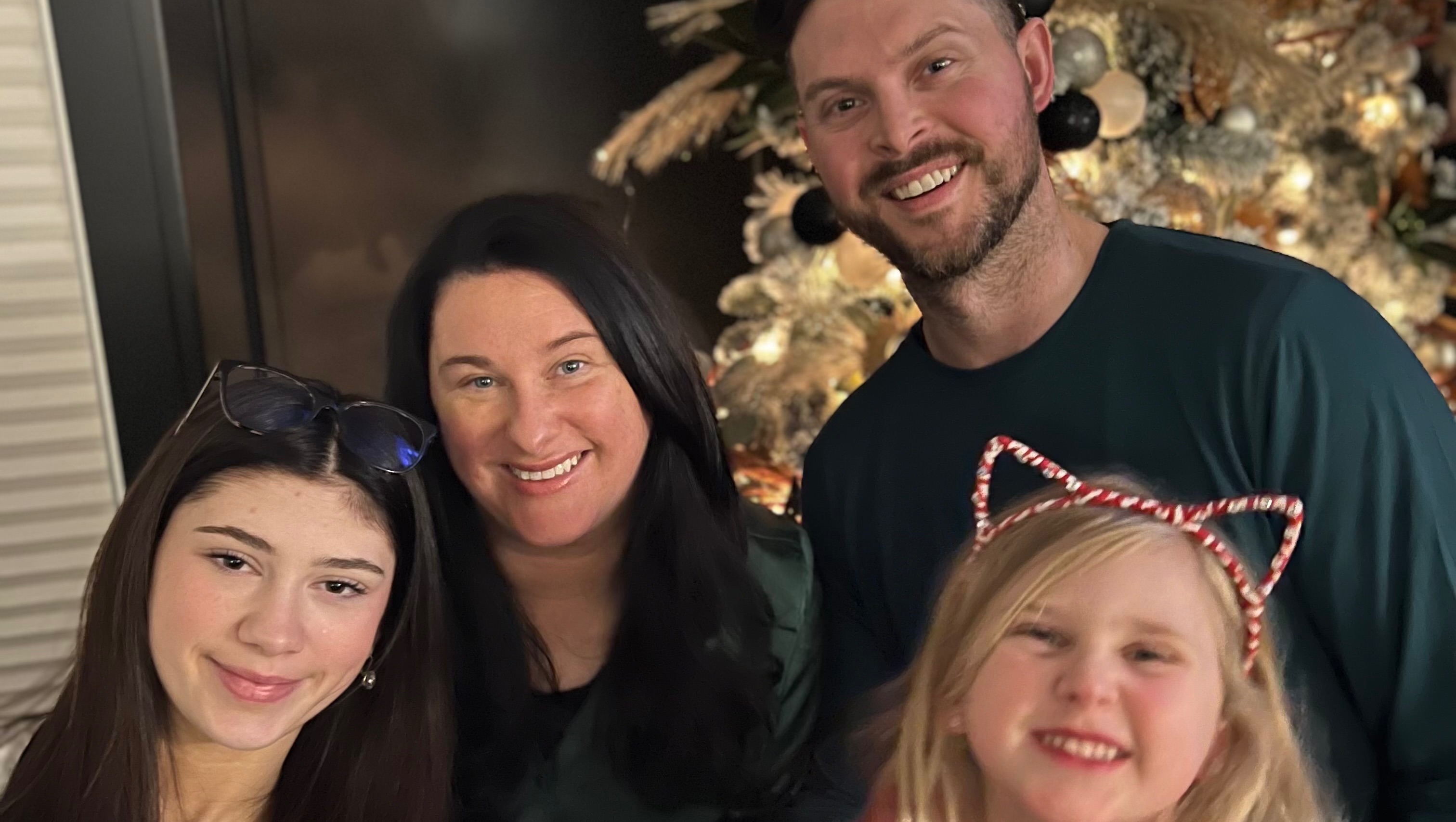 Fundraiser by Sherri Costello : Help With Medical Expenses For Tim Durdle