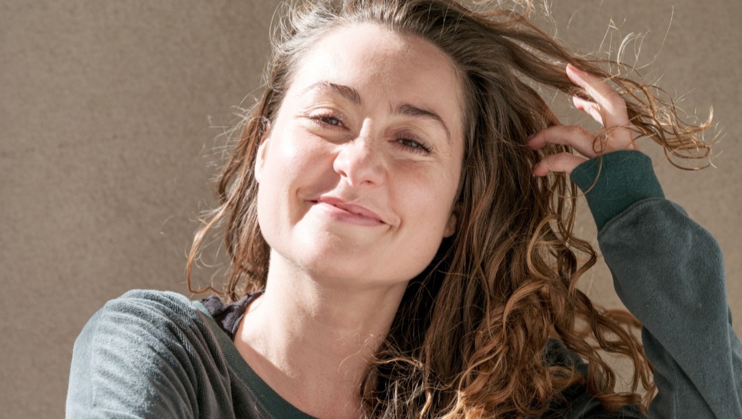 Fundraiser by TEAM HARLEY : Support Harley's fight against Cancer