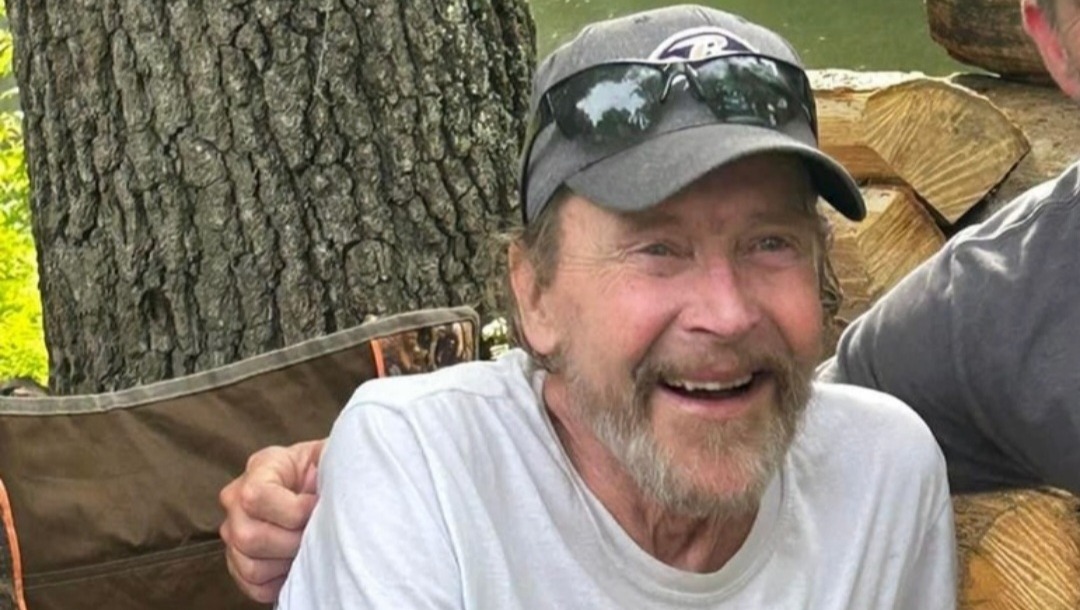 Fundraiser for Barbara Barger by Laura Mclean : To help with the ...