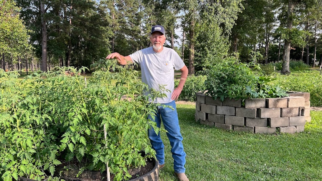 Fundraiser for Tina Murray by Maranda Hopper : Support Gerald & Tina's ...