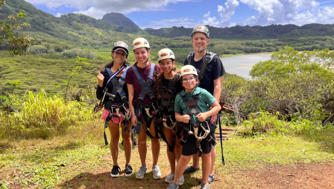 Fundraiser for Brent Brockman by Chanda Daly : Help Brent's Family ...