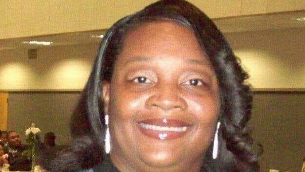 Fundraiser by Cherise Callahan : Support Cherise in Cynthia's Journey ...