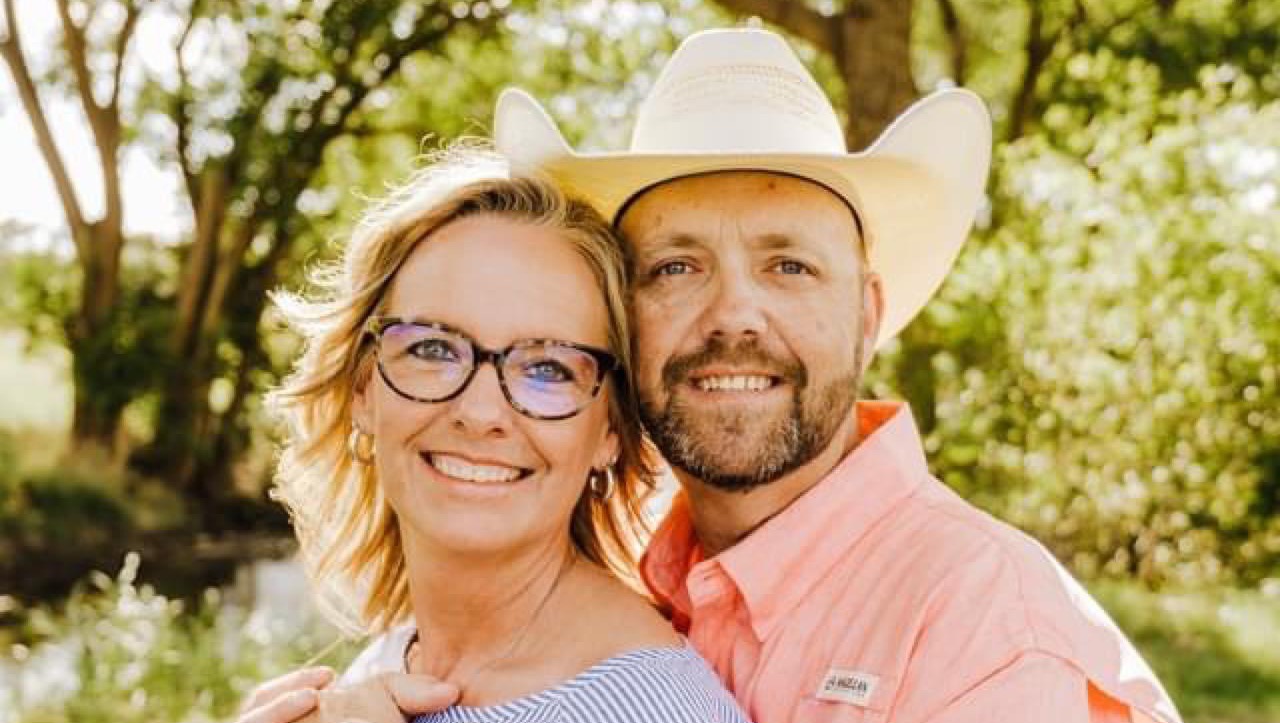 Fundraiser for Kelly Stokes Turnbow by Kori Larkins : Support for ...