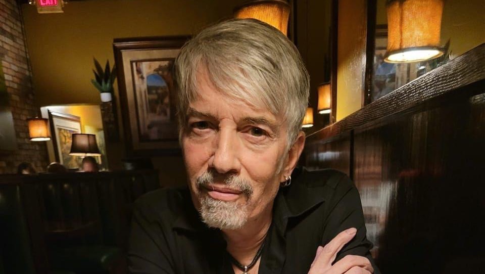 Fundraiser for William Watkins by Kim Maney : Let’s help Jerry Watkins ...