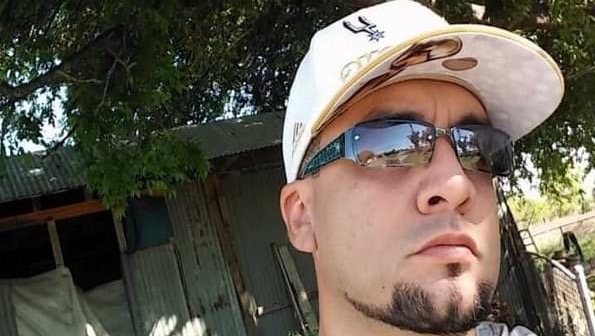 Fundraiser by Francisco Saldana : Jay Gonzales Funeral Expenses