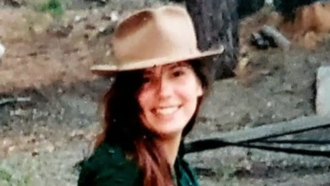 Fundraiser for DeAnna Zankich by Alicia Mathews : Support Deanna's ...