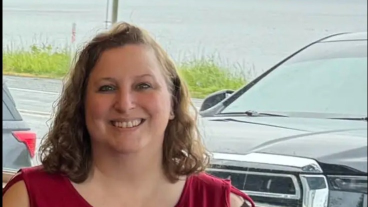 Fundraiser by Yolanda Beebe : Help Chris Honor Angela's Legacy