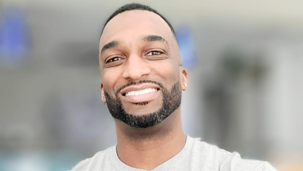 Fundraiser for Curtis Johnson by Family and Friends : Help Curtis ...