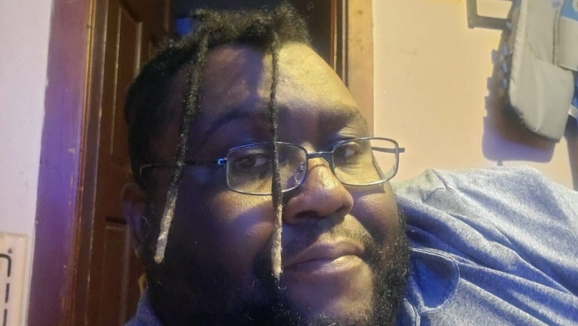 Fundraiser by Angie Rome : Bryan Charles: Supporting him in the Afterlife