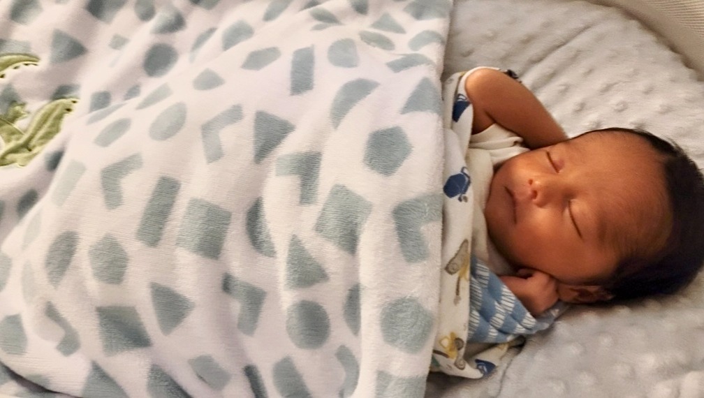 Fundraiser by Rachel Medeiros : Help Isaiah Get the Life-Changing ...