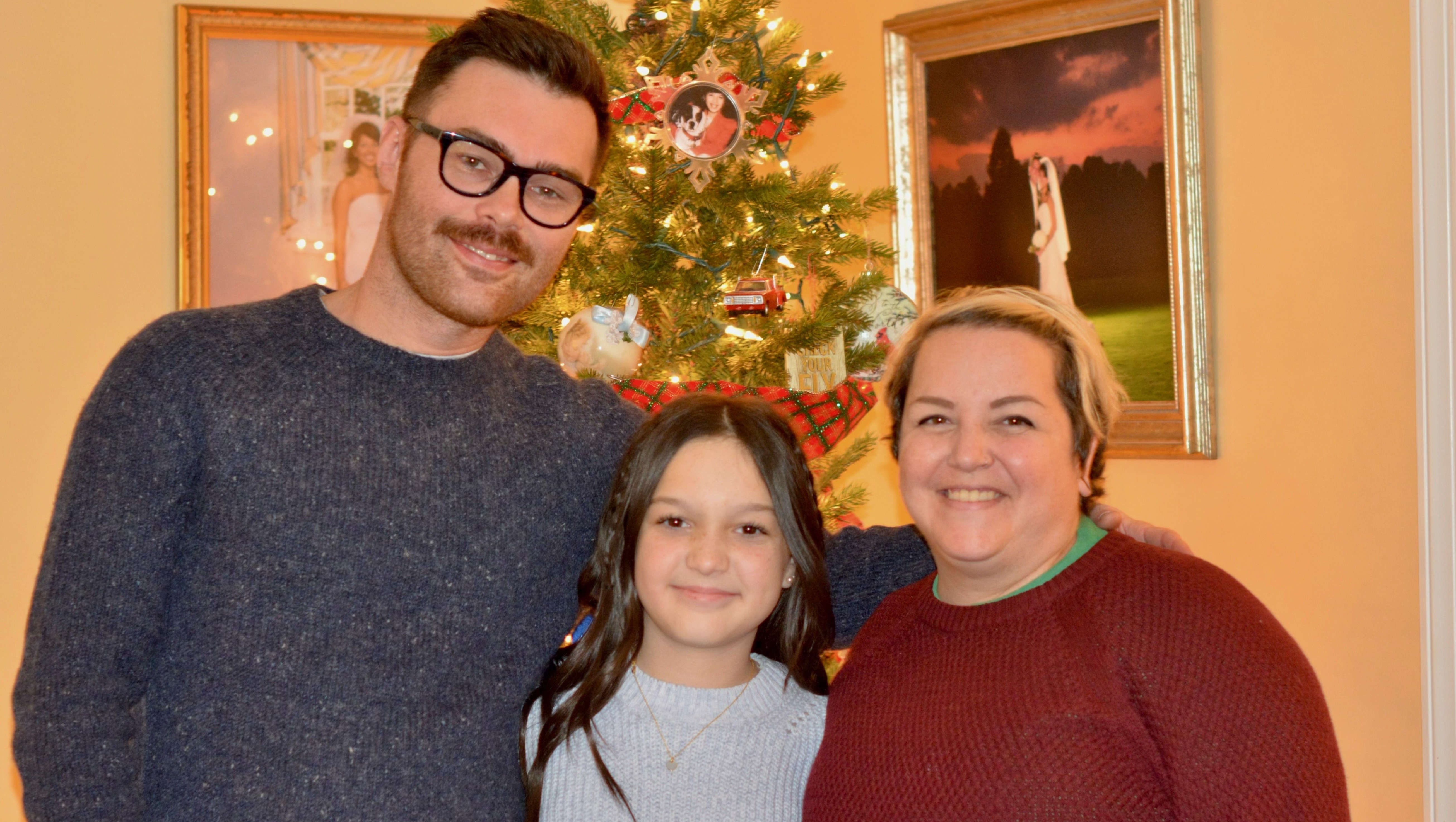 Fundraiser for Robert LaValley by Katie Carson : In Memory of Emily ...