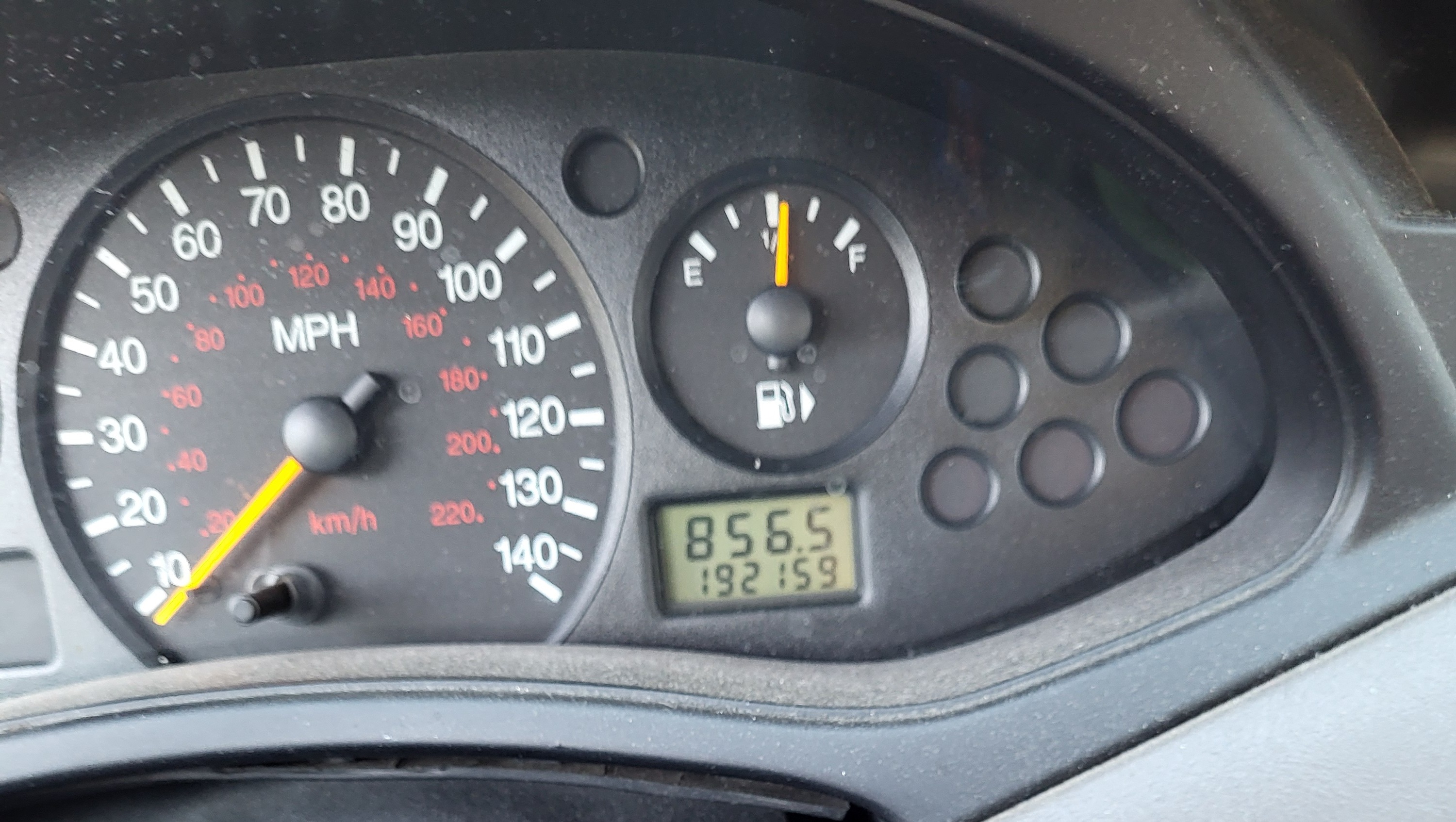 Fundraiser by Kay Jay : Help KJ Secure Reliable Transportation