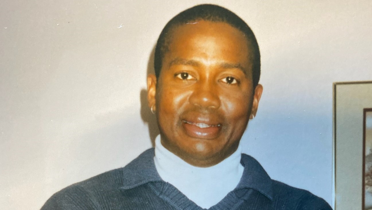 Fundraiser by Jennifer Cefalu : Assist Harvey Cornwell Jr.'s Family in Their Time of Need