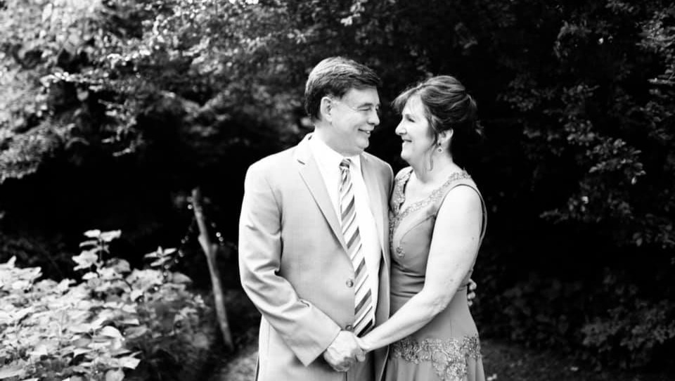 Fundraiser for Lanny Witt by Heather Wade : Support Lanny and Carol's ...