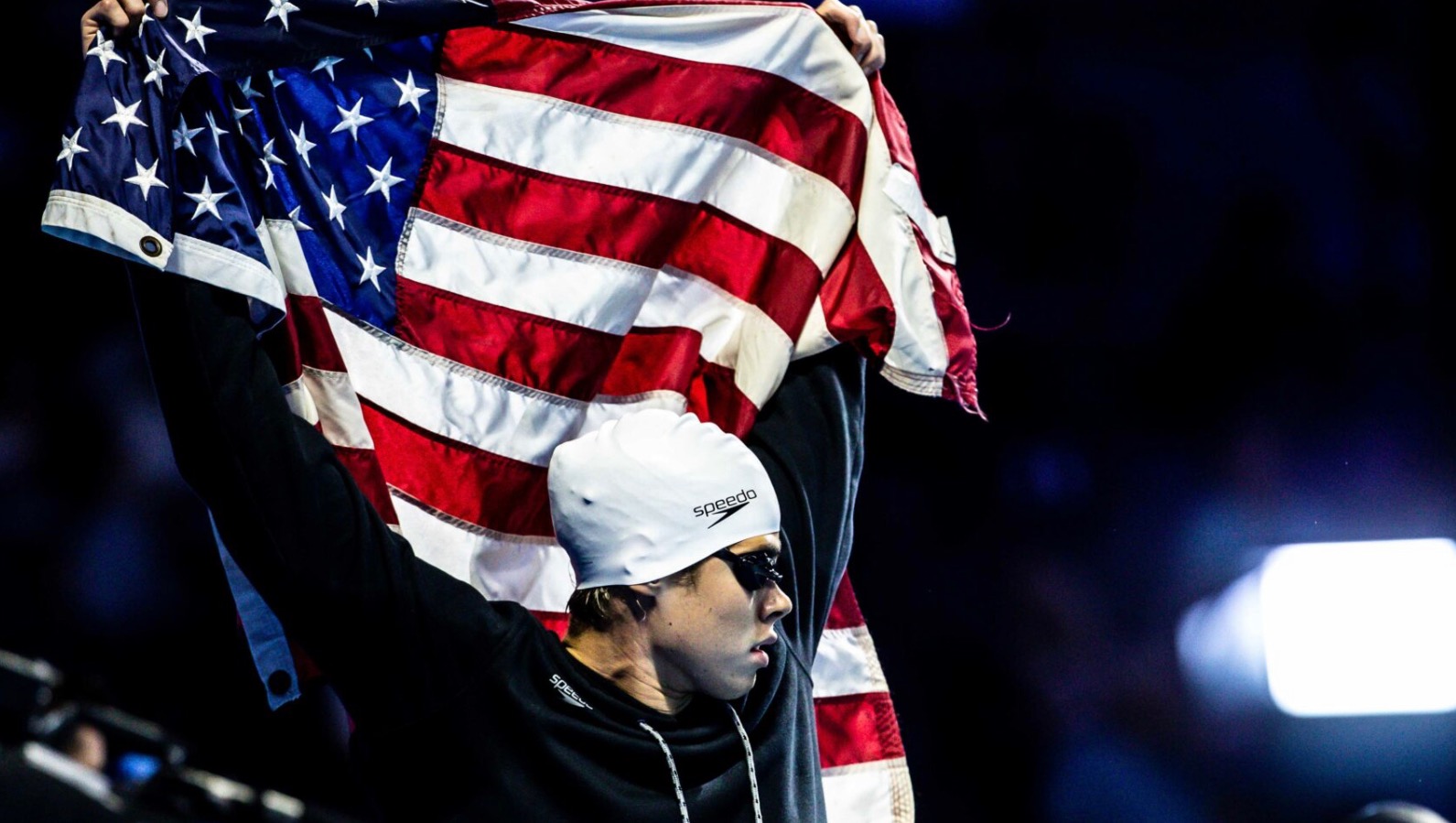 Fundraiser by Jody Sanders : Support Grant's Olympic Dream Journey