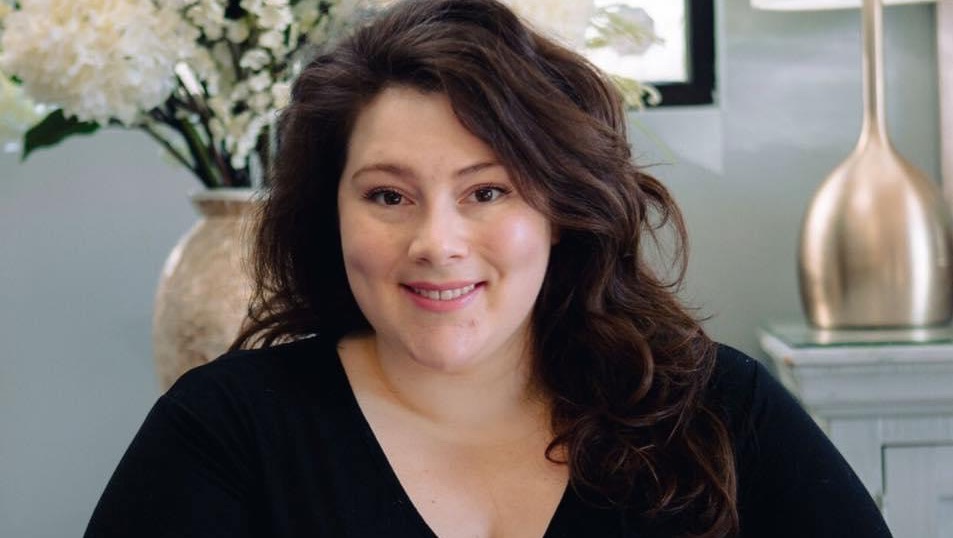 Fundraiser for Michelle Hamilton by Melissa Crawford : Support Michelle ...