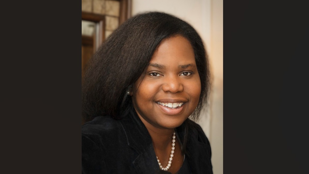 Fundraiser by Susie Linker : Supporting Jacqui "JJ" Ingram's Legacy for ...