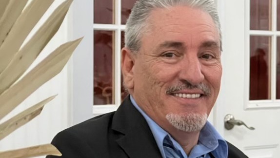 Fundraiser for Hope Weston by Stephen Weston : Support Uncle Ron's ...