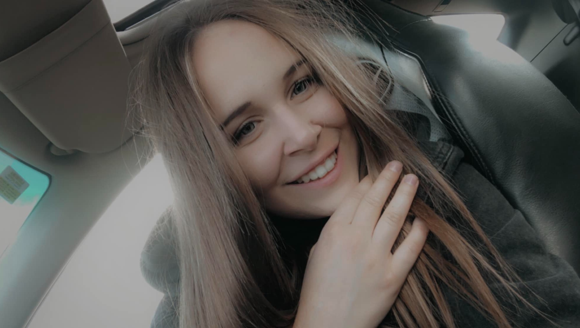 Fundraiser for Crystal Lovelock by Treena D'Aoust : Support Lana Lovelock's fight against ...