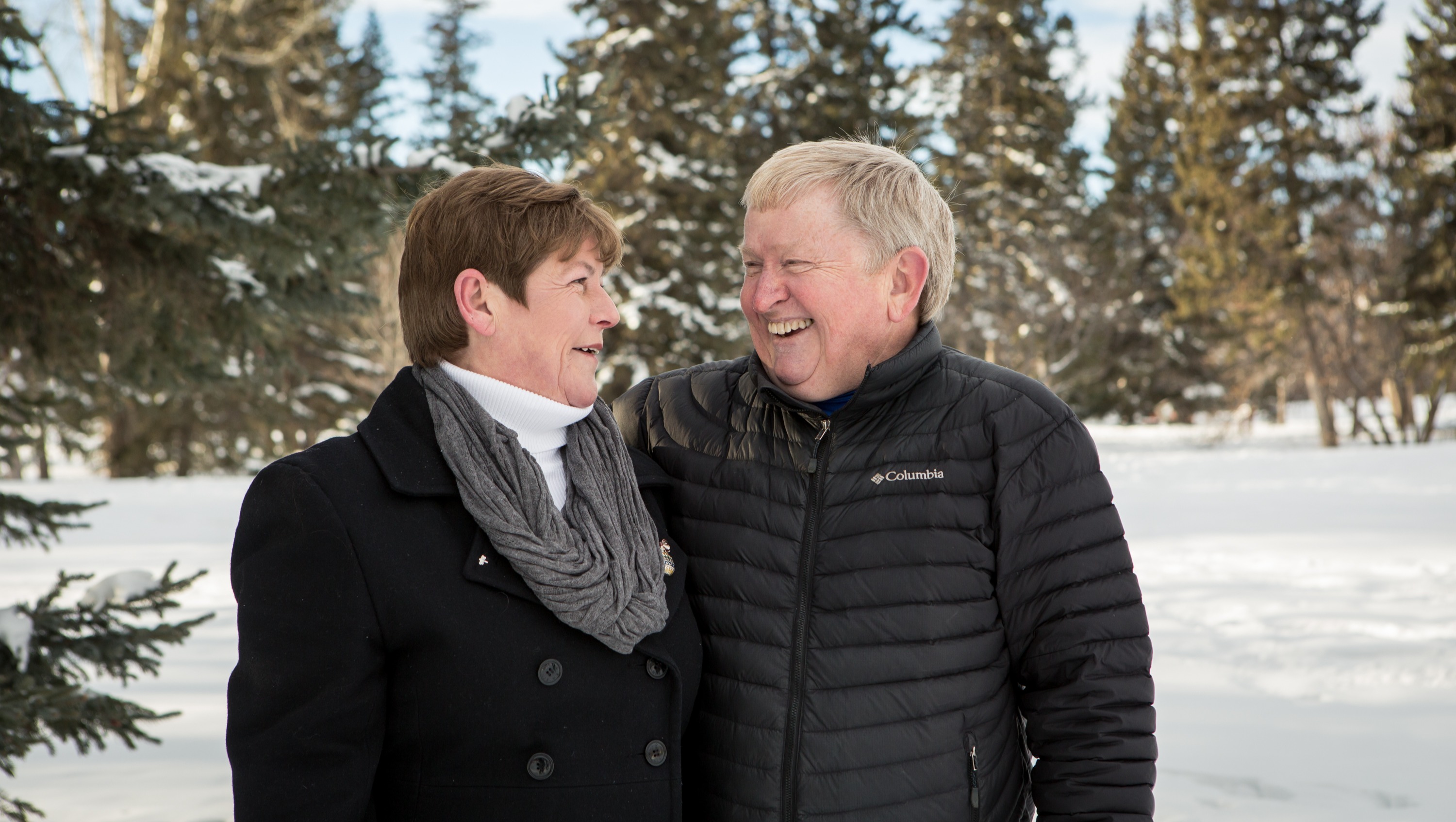 Fundraiser for Margaret Miller by Kassidy Stuart : Hope for a Heart: Supporting Johnny Millers ...