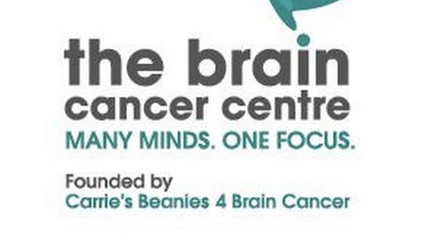 Fundraiser by Luke Downey : Lets Raise awareness for Brain Cancer