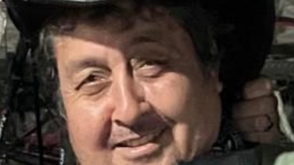 Fundraiser by Virginia Duarte : Prótesis para Juan