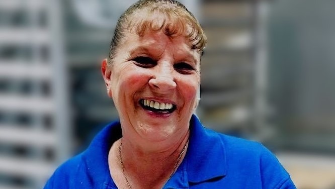 Fundraiser by Vince DAnjou : Support Susan Over's Family Post-Fire