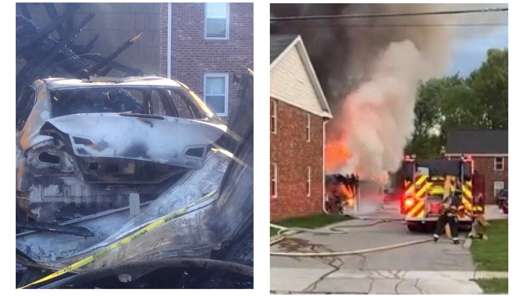 Fundraiser for Allen Revolinski by Mary A Moore : Help Ron,Margie&Allen ...