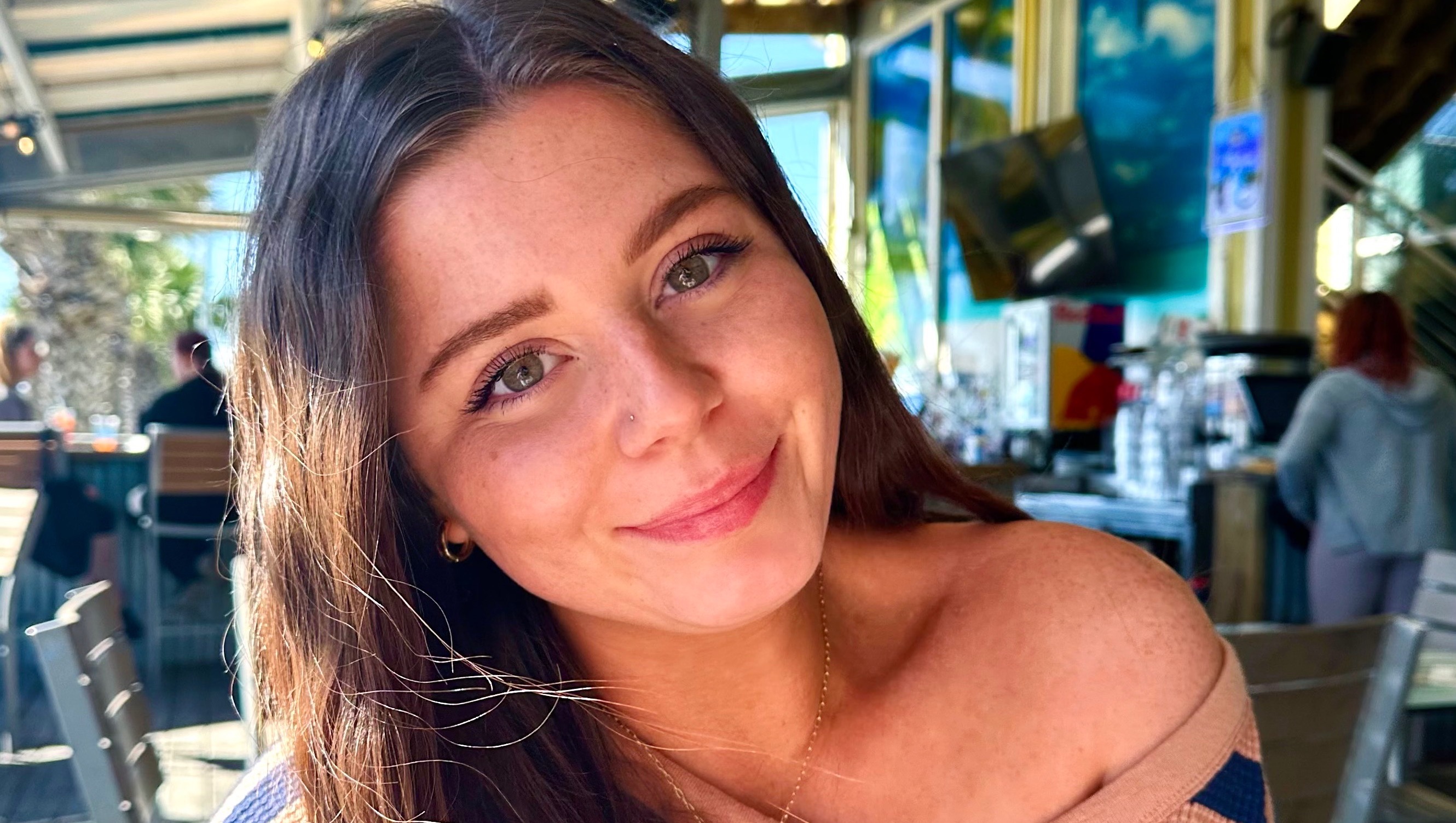 Fundraiser for Madison Westerman by Brandy Stiffler : Support Maddy's Recovery after Surgery ...