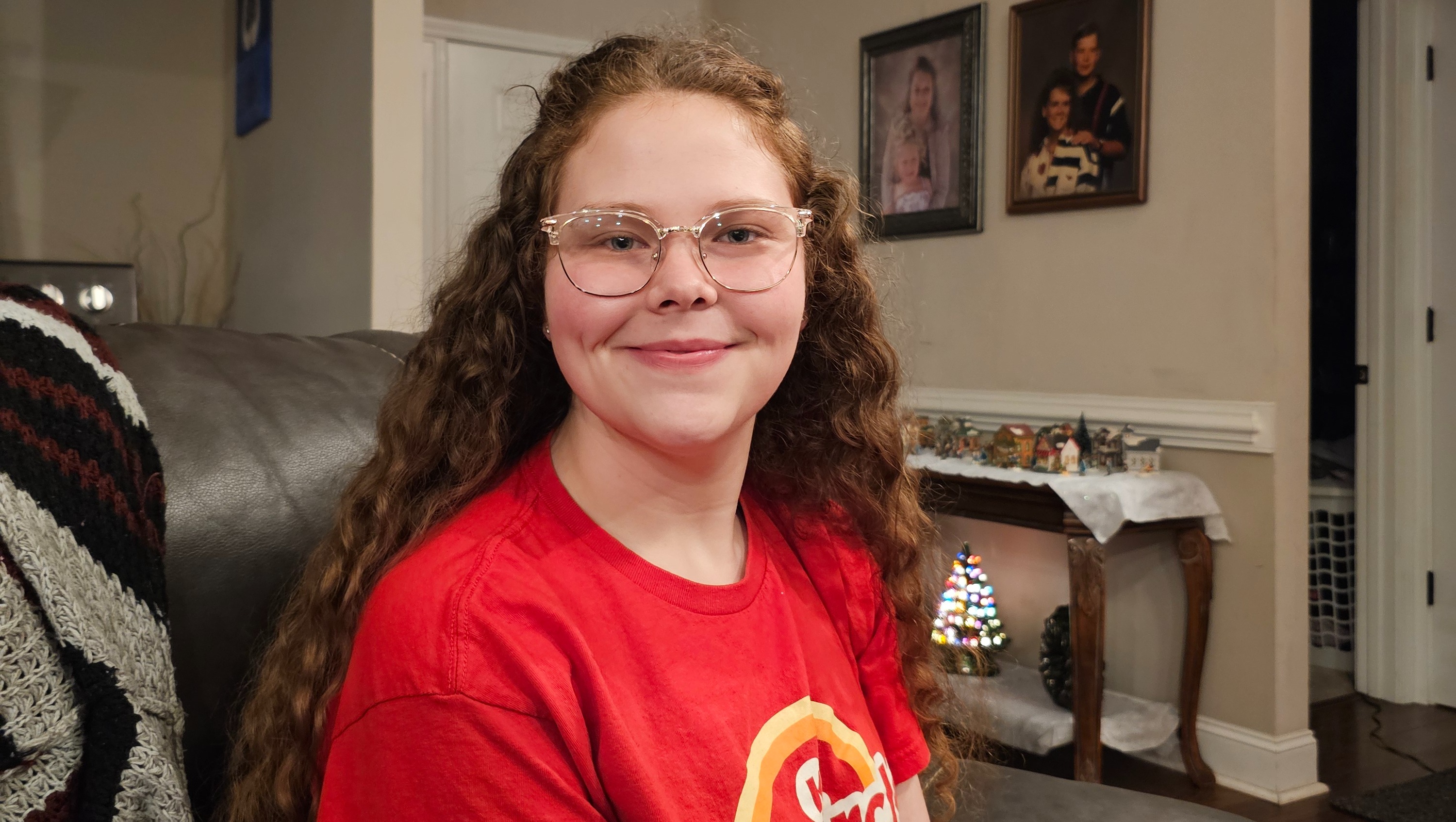 Fundraiser by Teddy Billings : Support for my daughter Samantha ...