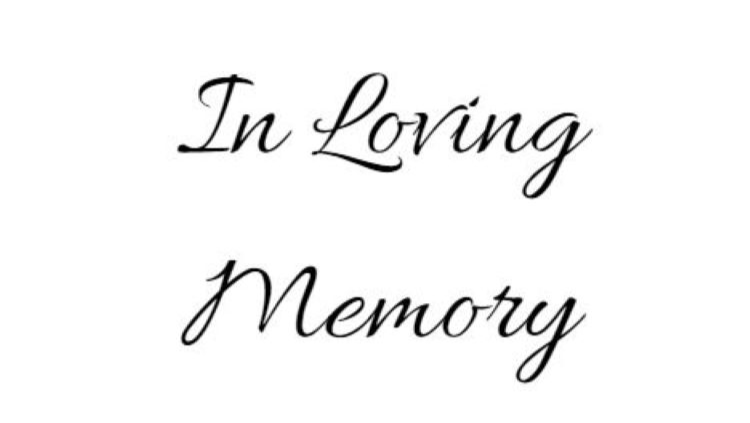 Fundraiser for Naseer Humayun by Miguel Mercado : Support Naseer in His ...