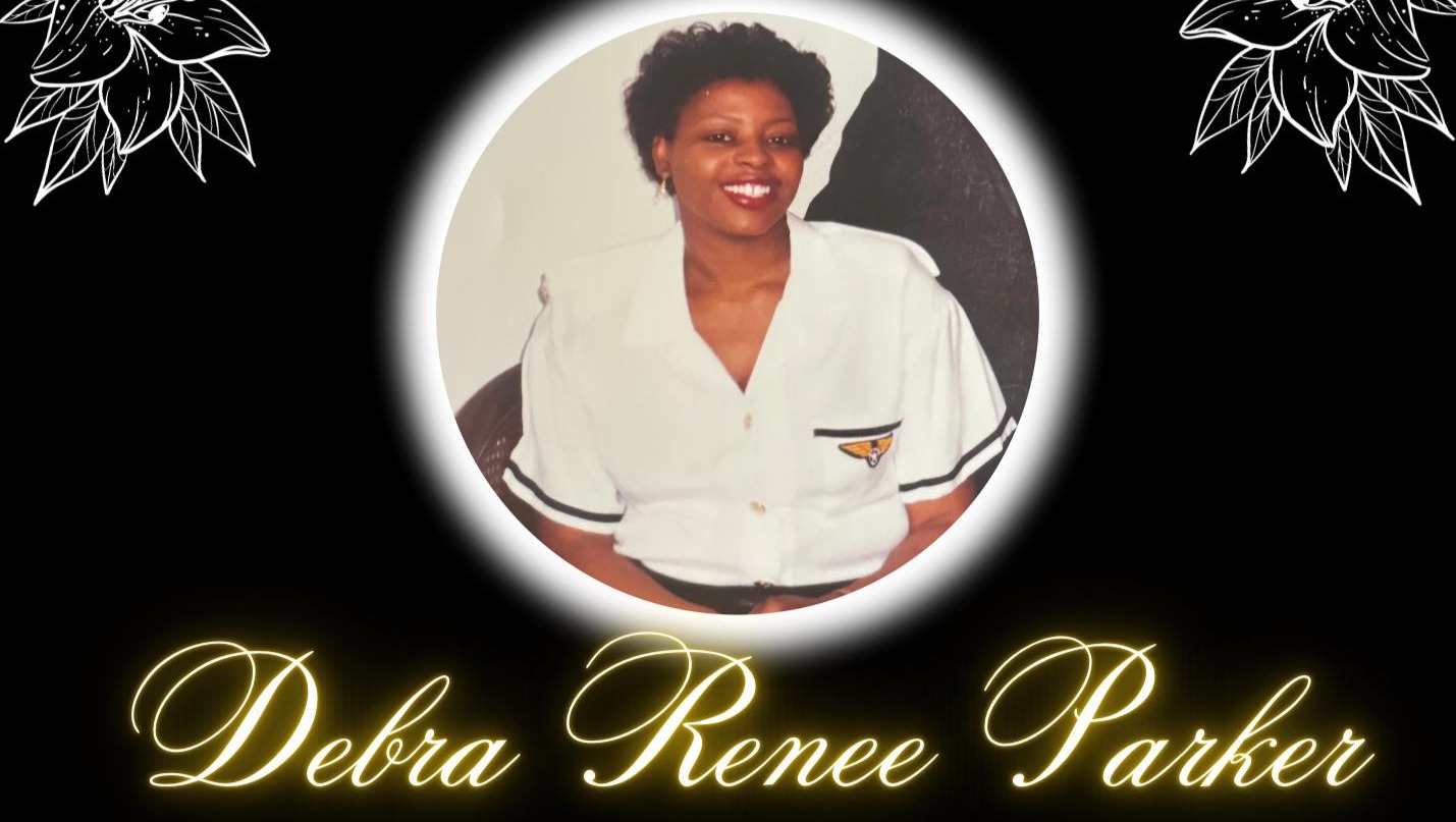 Fundraiser by Darius Parker : Support Debra's Home Going Services