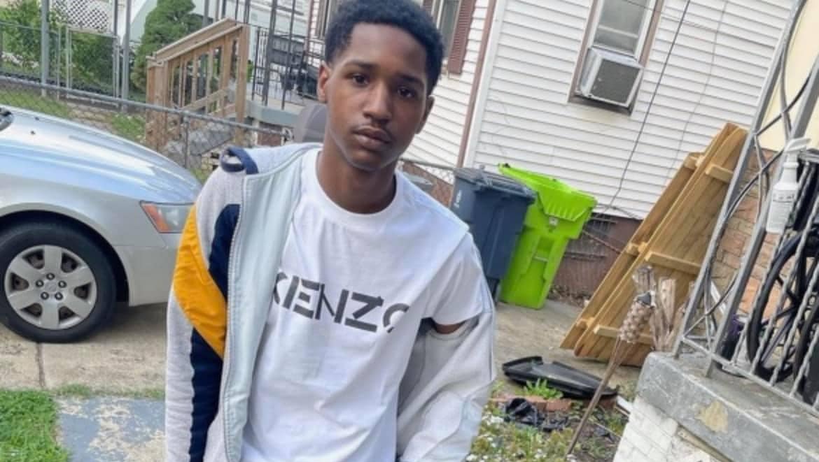 Fundraiser for Atlantis Bridgeforth by LaVionne Dabney : Help Lay ...