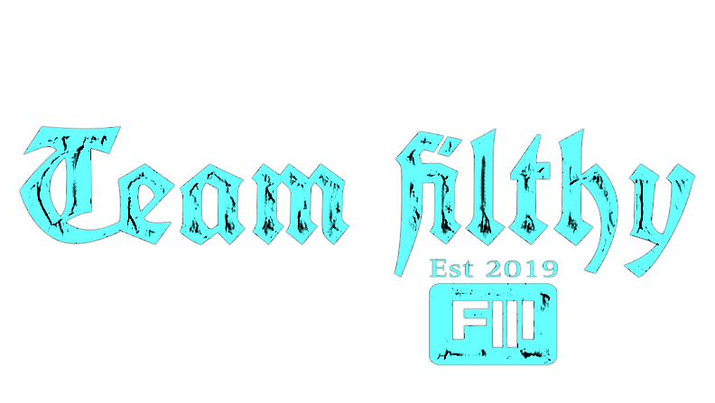 Fundraiser for David Cole by Filthy Den : FIII community fund raiser