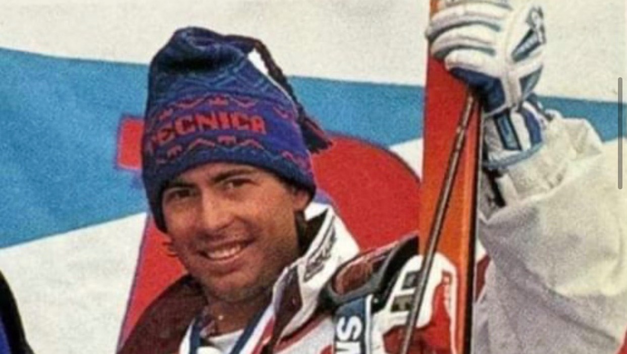 Fundraiser for Karen Boyle by Ronald Padovani : Honoring Cameron Boyle ...