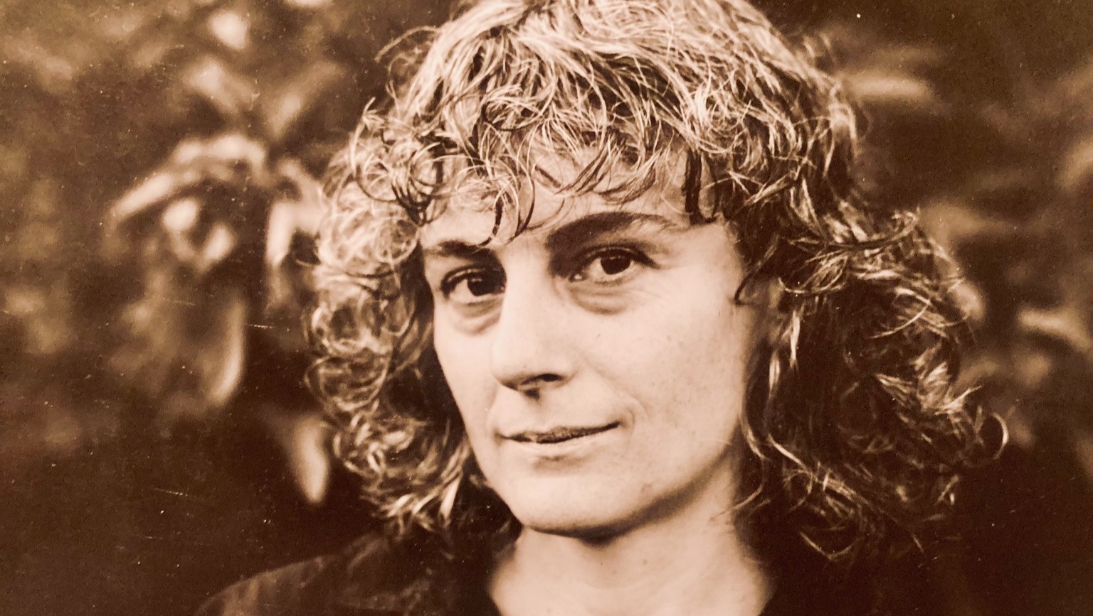 Fundraiser for Bruce Checefsky by Jessica Pinsky : Support Tina Cassara ...