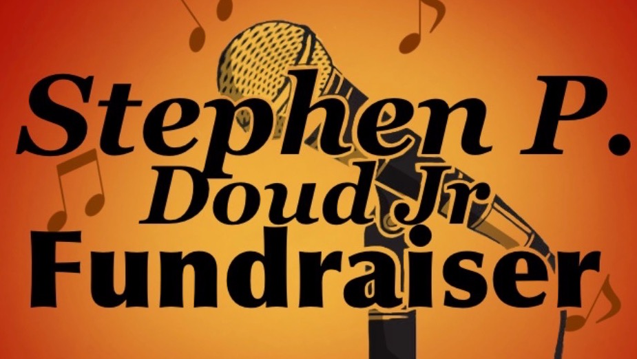 Fundraiser by Tristan Doud : Honoring Stephen P. Doud Jr: A Night of Music